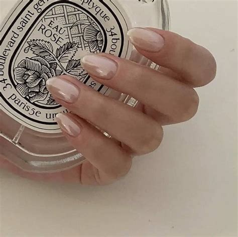 네일잘알들이거 미러파우더 올린 거야 인스티즈instiz 일상 카테고리