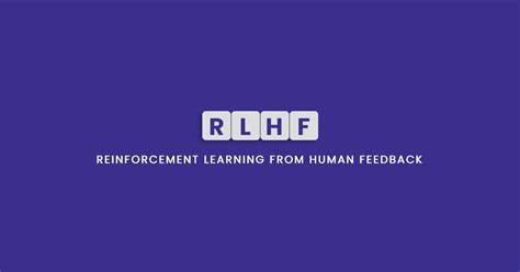 Cogito Tech On Linkedin Ai Rlhf Datascience Aiinnovation