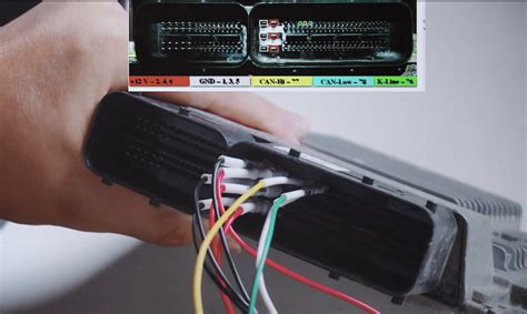Godiag Ecu Gpt Boot Ad Read Hyundai Sim K ECU Programmer Tech Support Blog