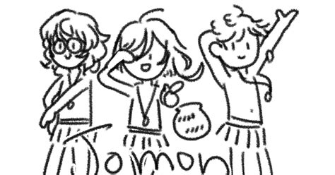 あんさんぶるスターズ あんスタ落書きlog6 ゆゆぴかのイラスト Pixiv