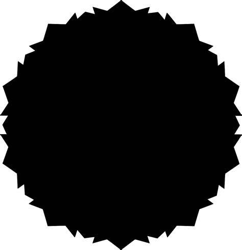 SVG FBI 음영 처리 된 상징 기호 무료 SVG 이미지 및 아이콘 SVG Silh
