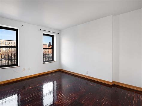 E Th St APT F New York NY Zillow