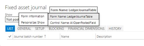 How To Find A Specific Class In Dynamics 365 Stack Overflow