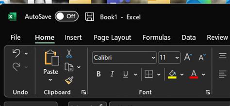Creating A Read Only File In Excel Microsoft Community