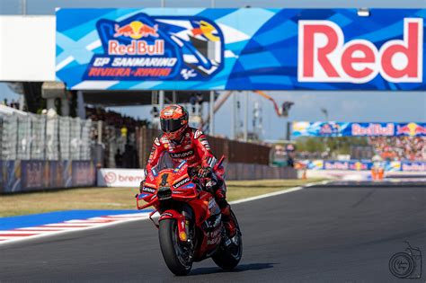 MotoGP GP Giappone 2024 Orari Prove Libere 4 Ottobre Tv Streaming