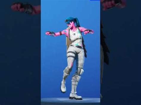 Fortnite Og Ghoul Trooper Free Edit For Tiktok Youtube Ghoul