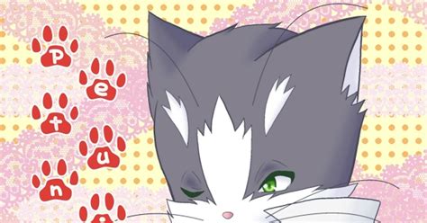 ログ・ホライズン 【spark9】新刊サンプル 月夜見おぼろのマンガ 漫画 にゃん太 にゃんセラ Pixiv