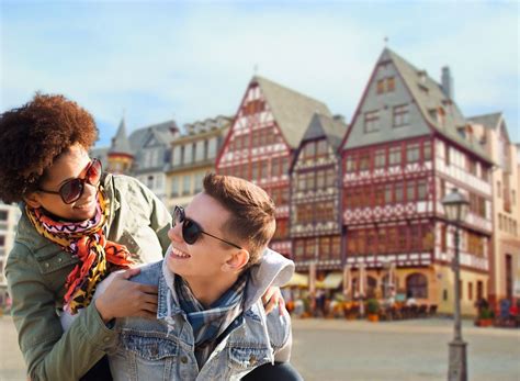Germany Why Frankfurt Is Crazy Sexy And Cool Touristsecrets