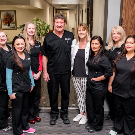 The Best 10 Obstetricians And Gynecologists Near Houston Tx 77082 Last Updated August 2021 Yelp