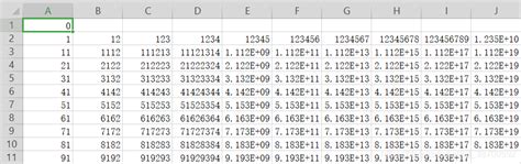 python爬虫 html表格 python爬虫保存到html表格 csdn博客
