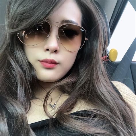 炘👒 Chieh 07 • Threads Say More