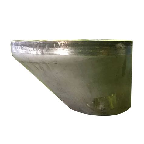 Cone Reducer At ₹ 25 Kg Cone Knuckling In Thane Id 2848942535555
