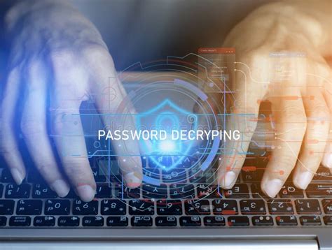 Safety Protection Concept Using The Control Code Using Biometric Verification High Level Of