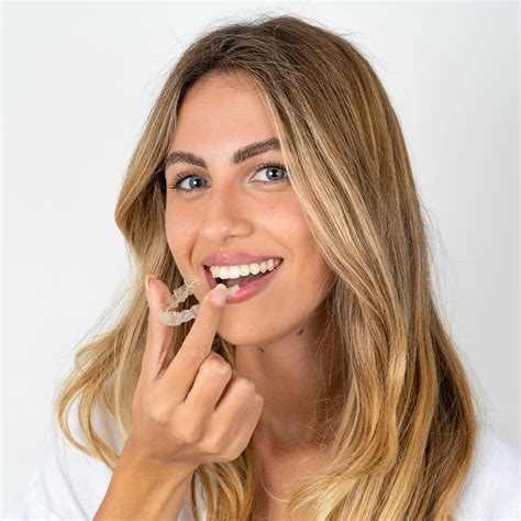 Invisalign Vancouver Bc Clear Aligners Norris Dental