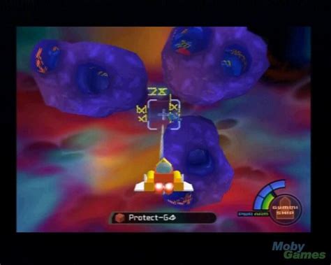 Gummi Ship Kingdom Hearts Geek Stuff Gummies