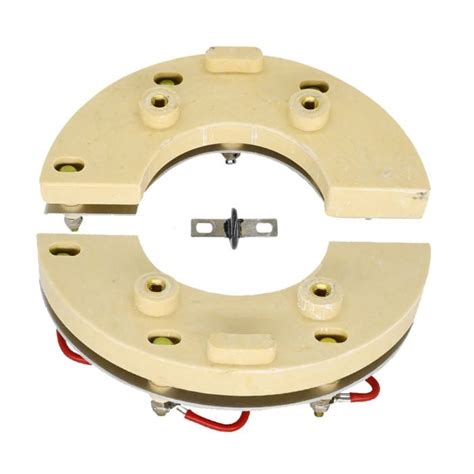 Rotating Diode Rectifier Rsk2001 Generator Zx25a 12p