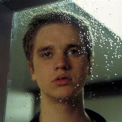 Chat With Alex Browning Enjoy Free Ai Character Roleplay Flowgpt Alex Browning Rp