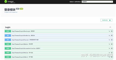 Rdiframeworknet Cs敏捷开发框架 Soa服务三种访问直连、wcf、webapi方式 知乎