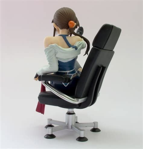Imari Kurumi Bible Black Mangamx