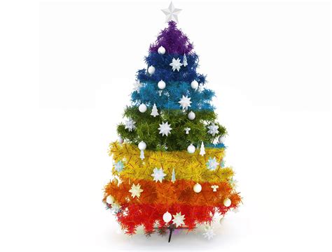 Holiday Budget Friendly Gift Guide For All Life And A Budget