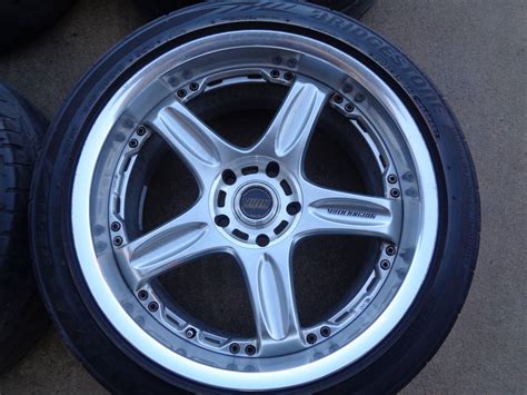 Yahooオークション Raysレイズ Volk Racingボルクレーシング Gt C