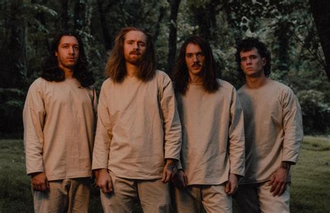 Invent Animate Without A Whisper Lyrics Of The Decade Don T Miss Out