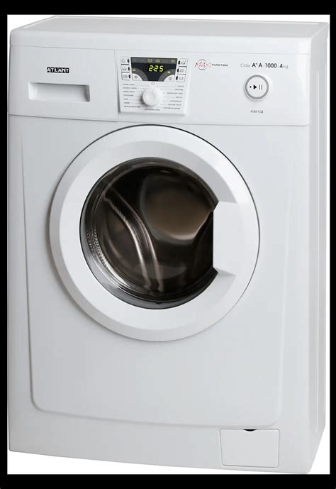 Выбирай стиральная машина ATLANT СМА 40М102-00 смотри видео