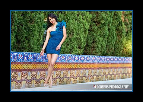 Corners Photography Lovely Liz