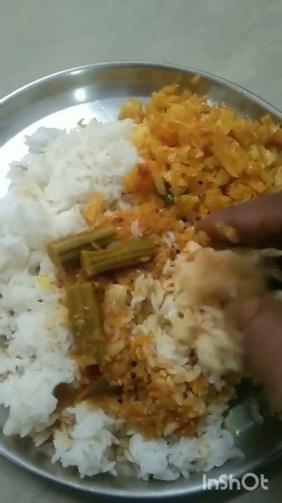ஆரோக்கியத்தின் மெனக்கெடல் அடுப்பங்கரை Food Tamilfoodblog Comedyvideos Foodie Tamilfood