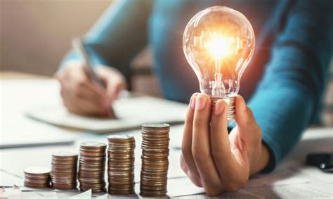El Financiamiento Para Pymes Aumentó A Fines De 2021 Pero Sigue Por