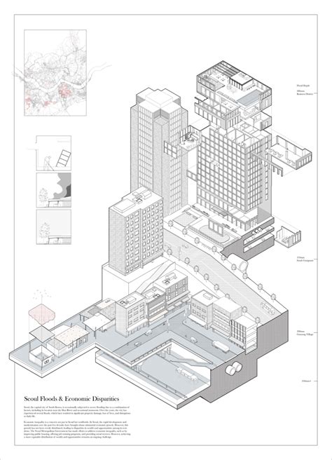 Cheuk Ming Ng Weitzman