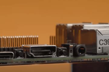 How To Reset A Raspberry Pi Epic Guide Nerdytechy
