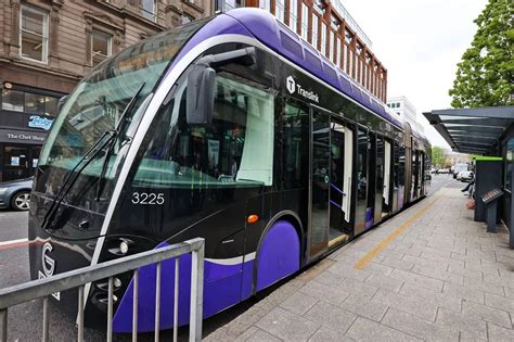 Belfast Sex Offender Told 17 Year Old Girl She Looked Like 70s Film