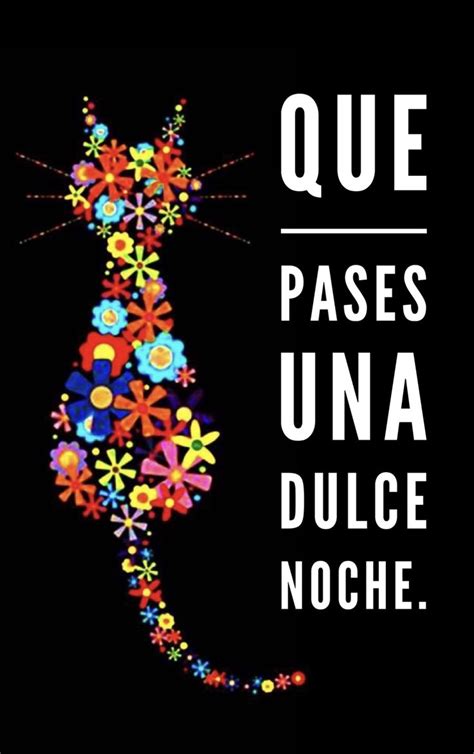 Buenas Noches Postales De Buenas Noches Buenas Noches Buenas