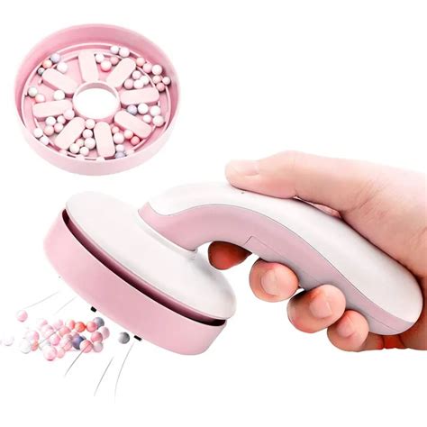 3 Mwm Rechargeable Mini Desktop Vacuum Cleaner C500 Lazada Ph