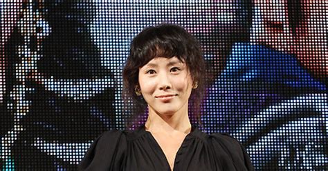 포토엔 박예진 선덕여왕 언니인 천명공주랍니다~