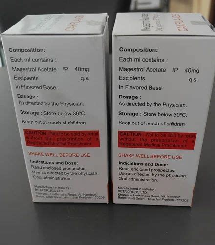 Caxfila Os Oral At ₹ 4000 Bottle Mycept In Agra Id 2853995756473