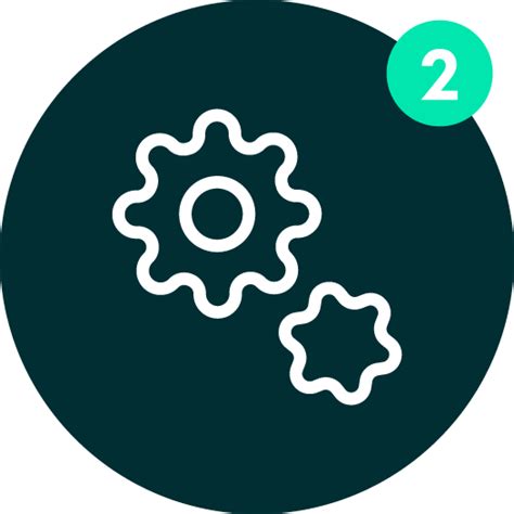 Your Ideal Cloudera Partner ClearPeaks