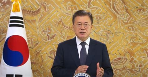 인권위 文대통령의 시민 모욕죄 고소 조사대상 아냐