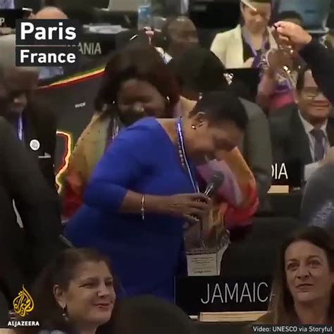 Mereoni Ketewai On Linkedin Uknewsentertainment