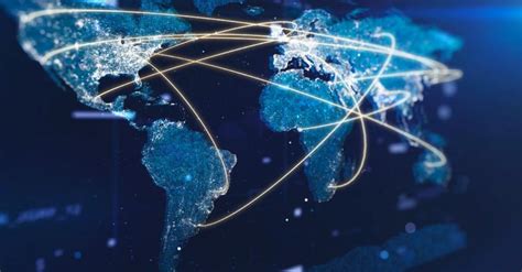 chad skipper on linkedin vmware enhances its unique lateral security