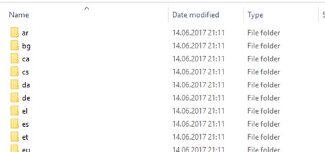Satellite Assemblies Uydu Derlemeler Kavramı Cihan Yakar Blog