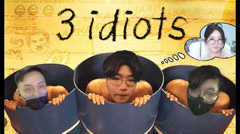 天堂w【歐洲】小許跟老爹不講武德 G3不忍了 代抽金娃 1216｜伊娃06 天堂w 리니지w Youtube