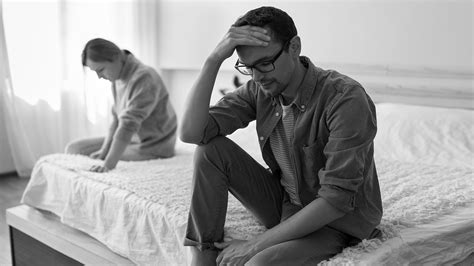 Times It S Okay Not To Fix A Relationship Power Of Positivity