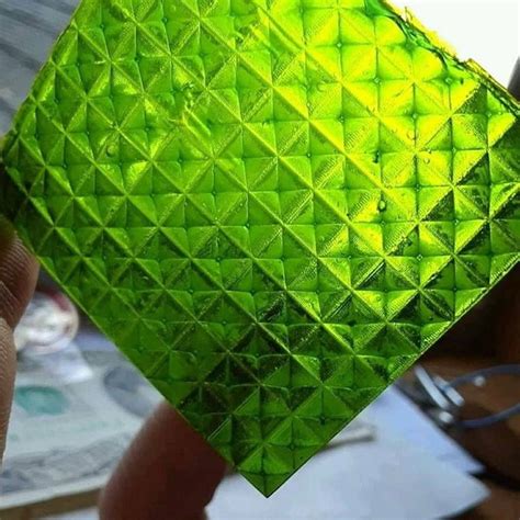 Lsd Gel Tabs 350 Ug