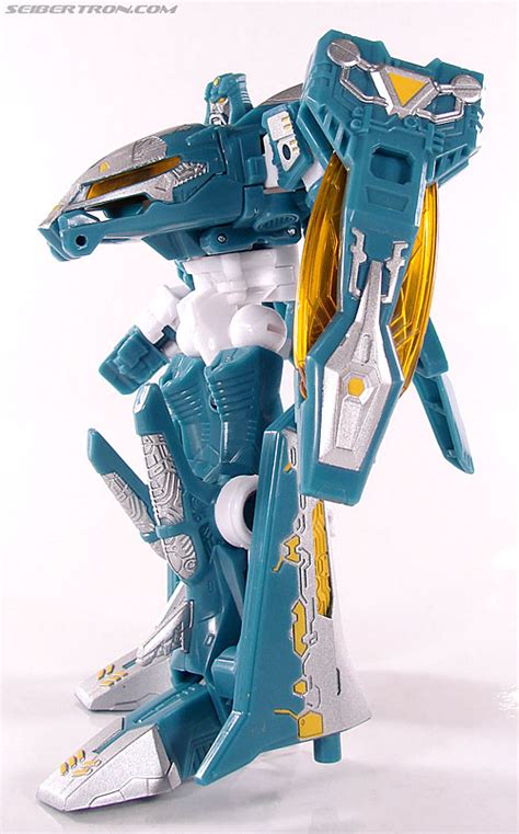 Transformers Convention And Club Exclusives Sweep Seven Sweep 7 Toy