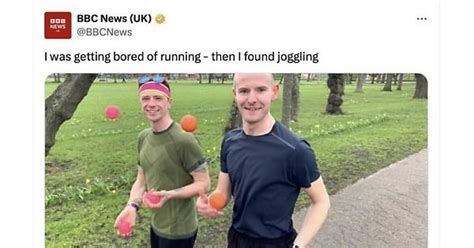 Joggling Album On Imgur