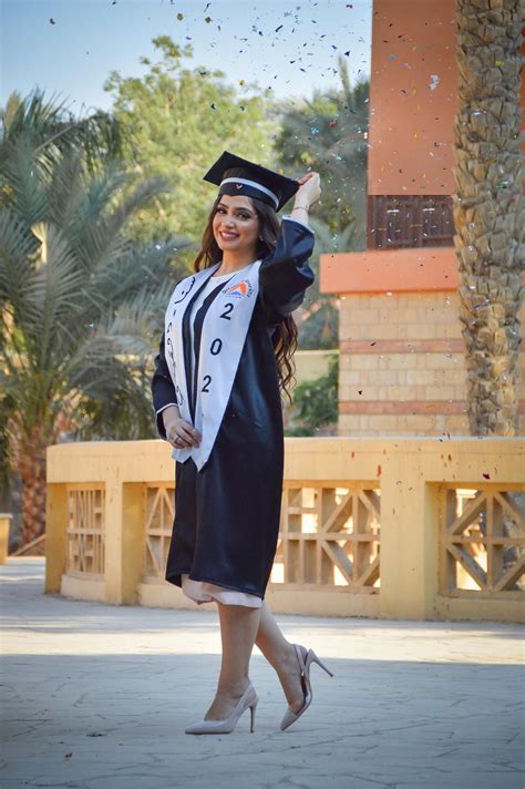 Grad Artofit