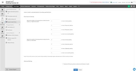 Admins Receive Automated Linux Patch Management And Improved Security