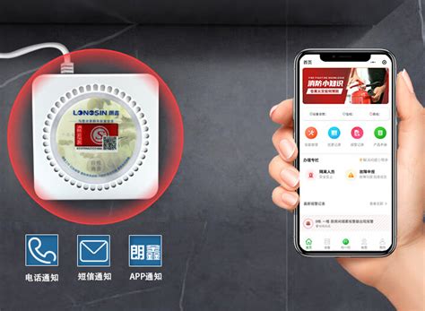 天然气泄漏会爆炸吗？天然气泄漏怎么办？ 知乎